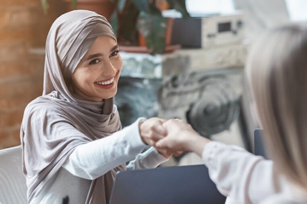 U.S. Employers Guide to Hiring Afghan Refugees | Afghan Report